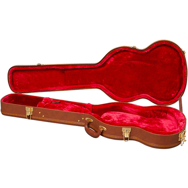 Gibson SG Hardshell Case | The Music Zoo