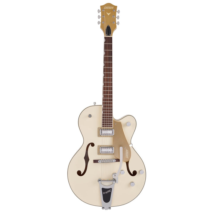 Gretsch G5410T Limited Edition Electromatic Tri-Five Hollow Body Singl | The Music Zoo