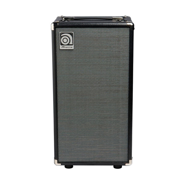 Ampeg Classic Series SVT-210AV 2x10" Bass Cabinet | The Music Zoo