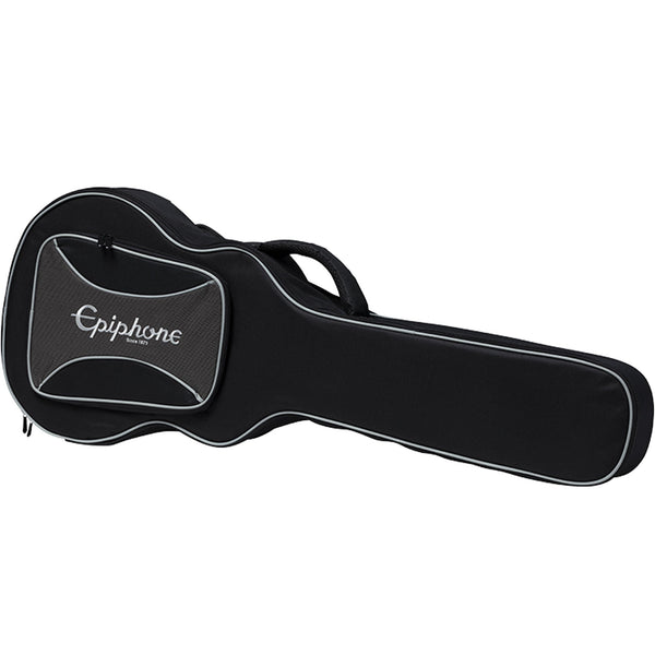 Epiphone SST / CEC EpiLite Case | The Music Zoo