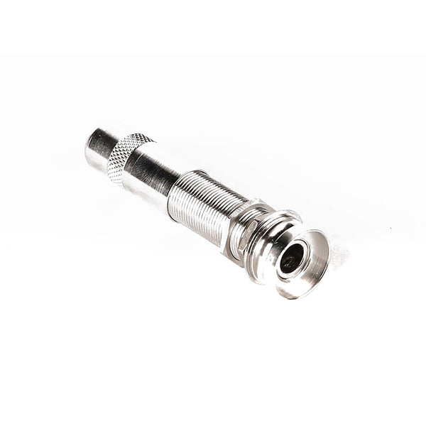 Martin 18A0062 Acoustic Guitar Shielded Endpin Jack | The Music Zoo