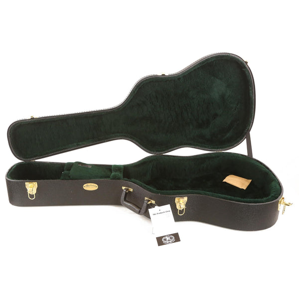 Martin 000 12-Fret Hardshell Case | The Music Zoo
