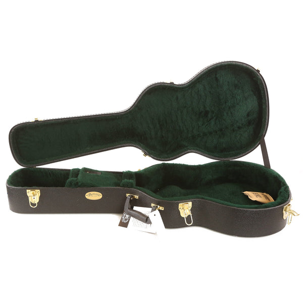 Martin Little Martin Hardshell Case | The Music Zoo