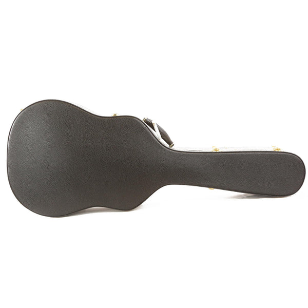 Martin 00 14-Fret Hardshell Case 12C534C | The Music Zoo