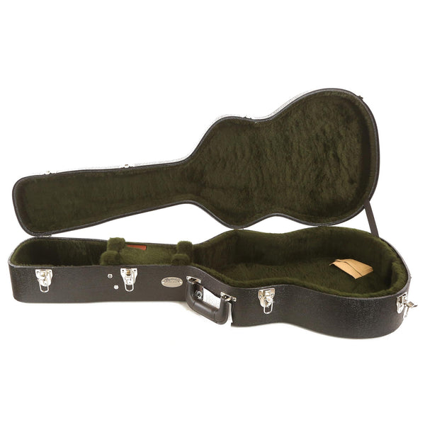 Martin 00 14-Fret Hardshell Case | The Music Zoo