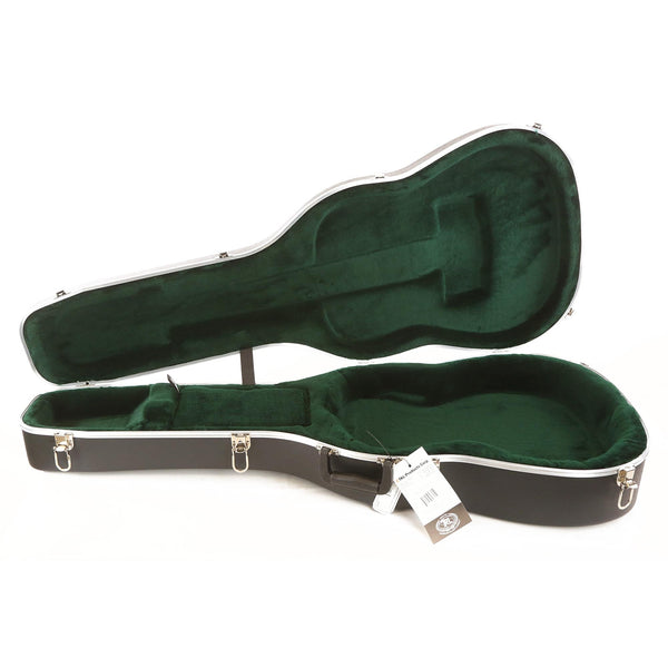 Martin 000 14-Fret Hardshell Case | The Music Zoo