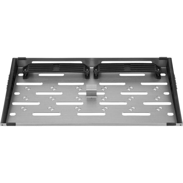 Fender Professional Pedal Board Large | The Music Zoo