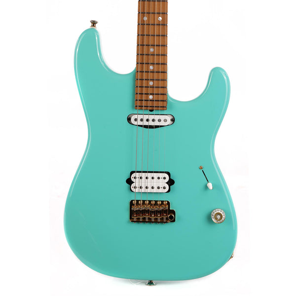 Suhr Classic Custom-Color 2018 | The Music Zoo
