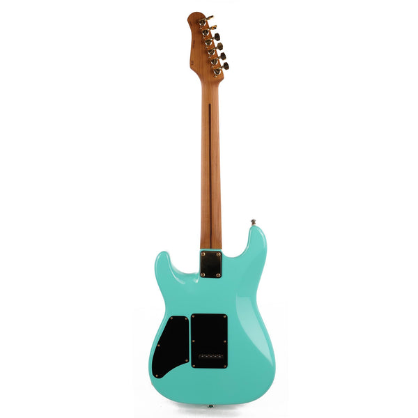 Suhr Classic Custom-Color 2018 | The Music Zoo