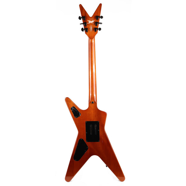Dean Dimebag Dime Slime ML Used | The Music Zoo