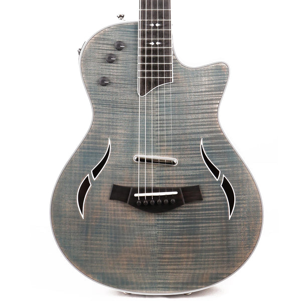 Taylor T5z Pro Denim | The Music Zoo