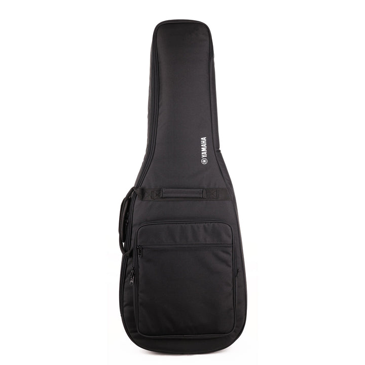 Yamaha Revstar RSS20 Sunset Burst | The Music Zoo