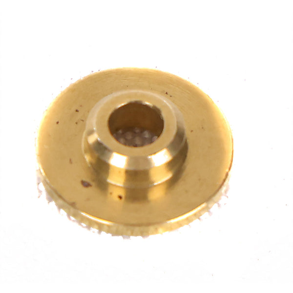 Charvel Replacement Brass String Tree Retainer | The Music Zoo