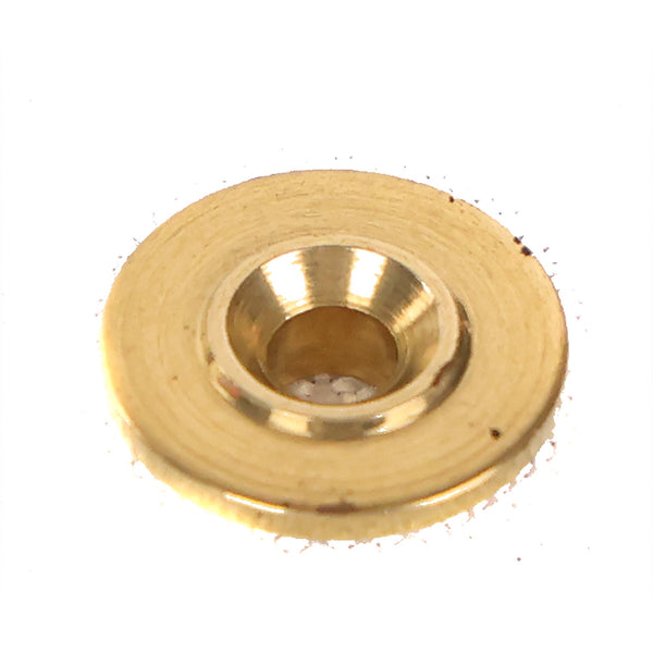 Charvel Replacement Brass String Tree Retainer | The Music Zoo