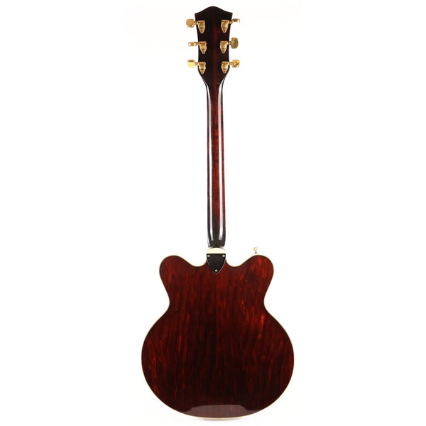 Gretsch 7670 Chet Atkins Country Gentleman Baldwin-Era | The Music Zoo