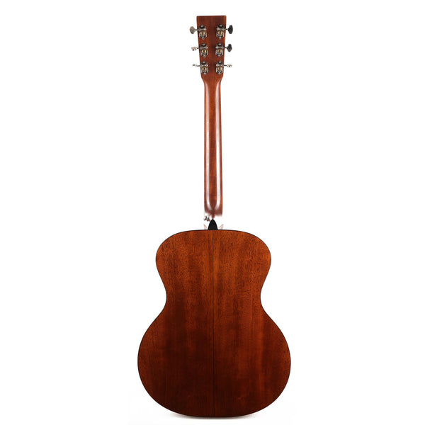 Martin GP-18E Acoustic-Electric 2018 | The Music Zoo