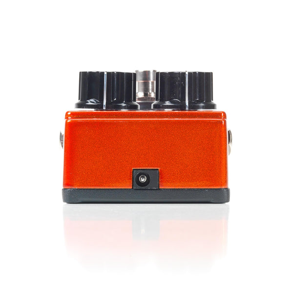 DOD Compressor 280 Reissue Effect Pedal | The Music Zoo