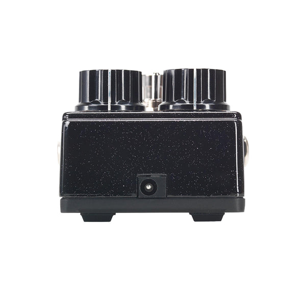 DOD BiFet Boost 410 Reissue Effect Pedal | The Music Zoo