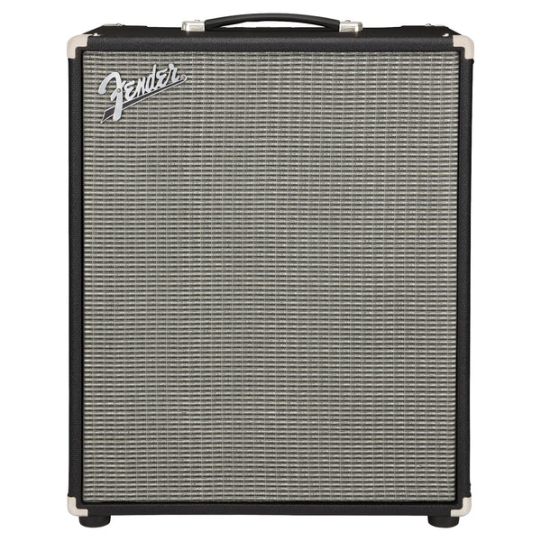 Fender Rumble 800 Bass Combo Amplifier | The Music Zoo