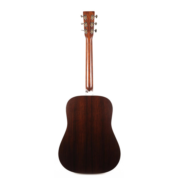 Martin D-16E Rosewood Dreadnought Acoustic-Electric | The Music Zoo