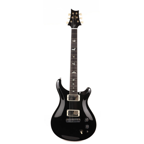 PRS Robben Ford Limited Edition McCarty Black Gloss Nitro 2022 | The ...