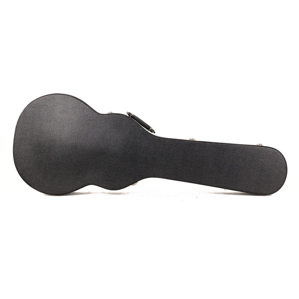 Gibson Custom Shop Les Paul Custom Hardshell Case Used | The Music Zoo