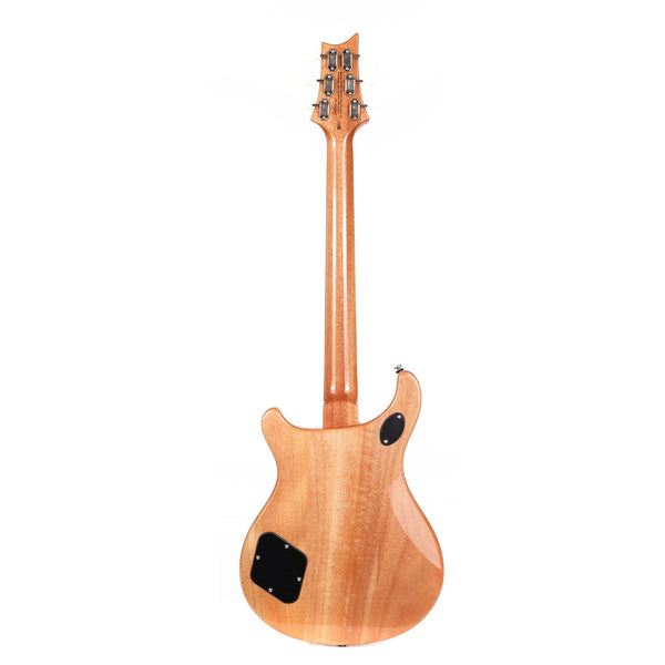 PRS SE McCarty 594 Charcoal | The Music Zoo