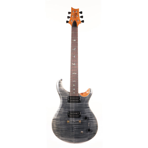PRS SE Paul's Guitar Charcoal 2023 | The Music Zoo